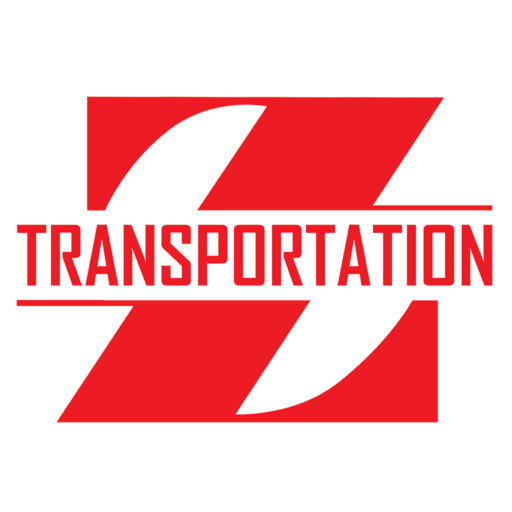 Careers - Z Transportation Inc