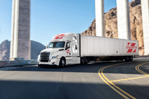 Z Transportation Inc | Z Transportation